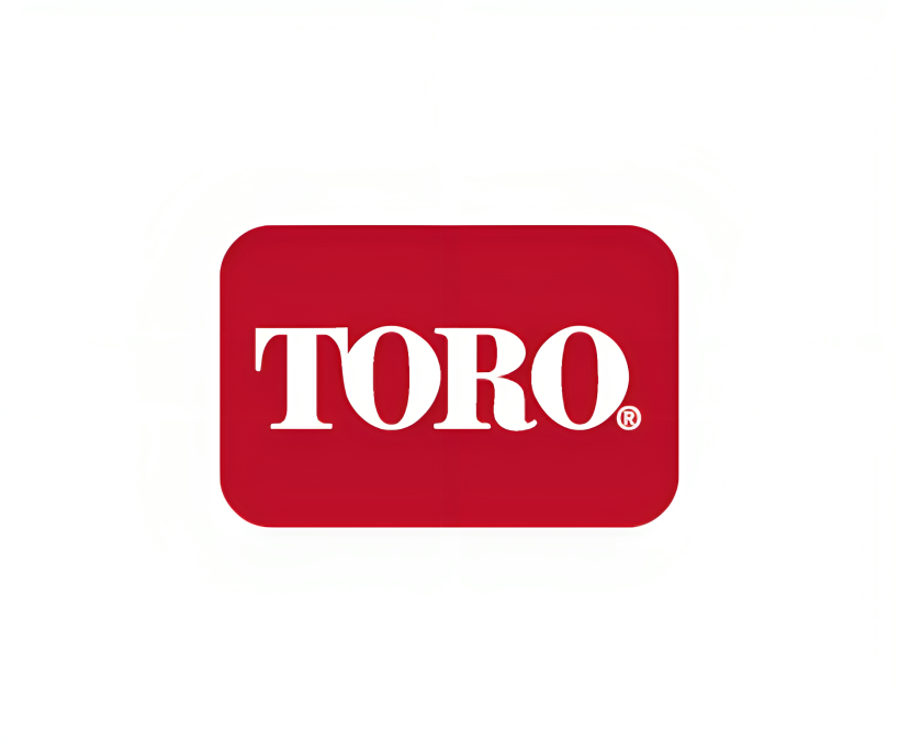Toro – Tagged "Toro 21 in. (53 cm) Power Clear® e21 60V* Snow Blower ...